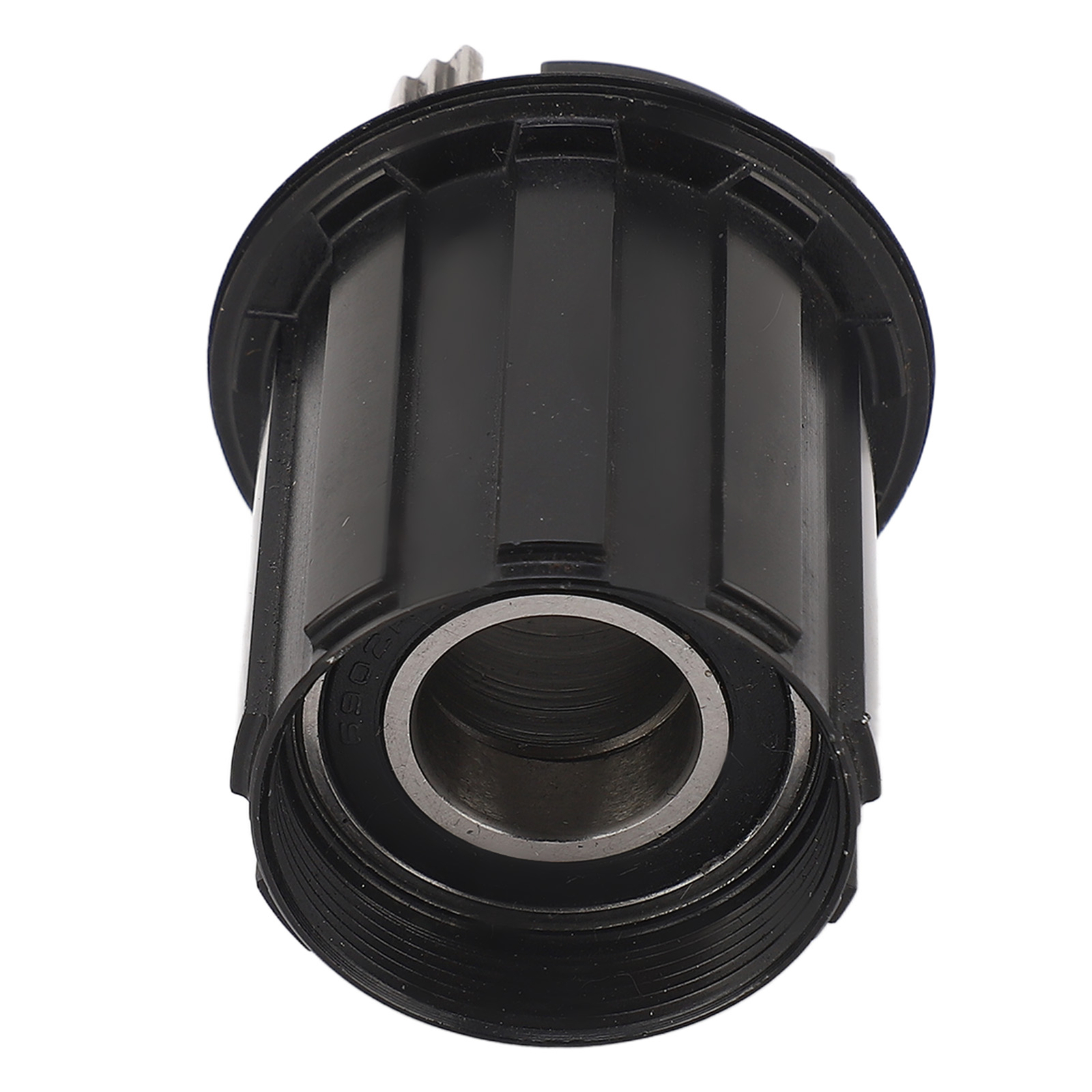 Bike Cassette Body 11 Speed Bicycle Freehub Body HG Specification ...