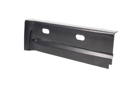 Rear Crossmember Reinforcement RH 68-70 Dodge Plymouth B-Body (Except ...