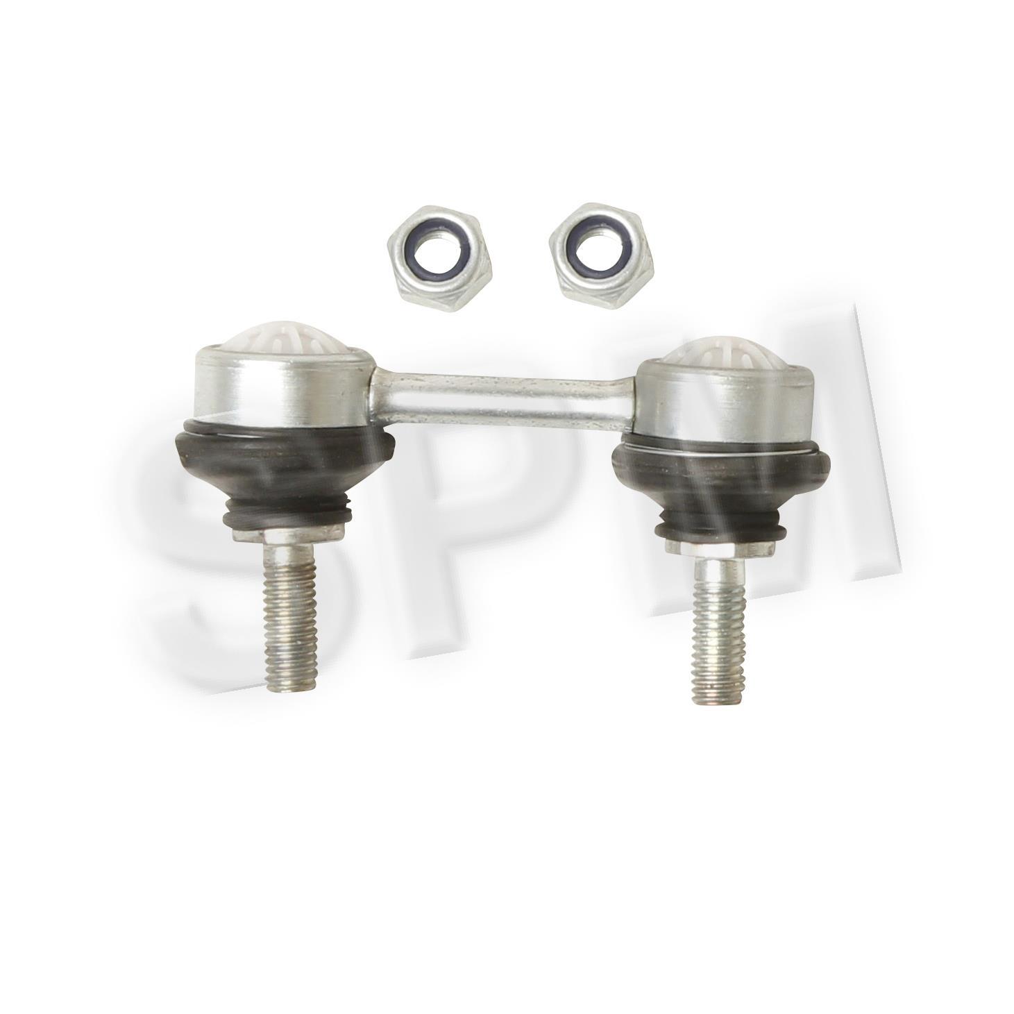 Rear Left or Right Stabiliser Anti Roll Bar Rod Drop Link RP1497 | eBay