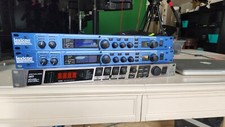 Lexicon Mx300 Stereo Reverb Effects Processor for sale online | eBay