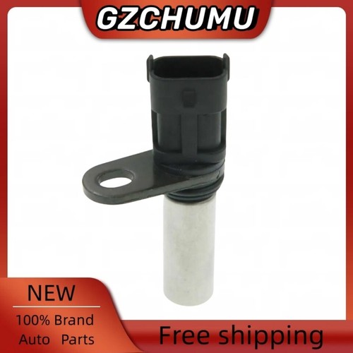 New Engine Crankshaft Position Sensor 39310-3C100 For Hyundai Sonata ...