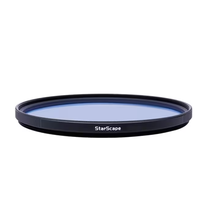 New MARUMI 77mm StarScape Night Filter Astrophotography Light Pollution ...