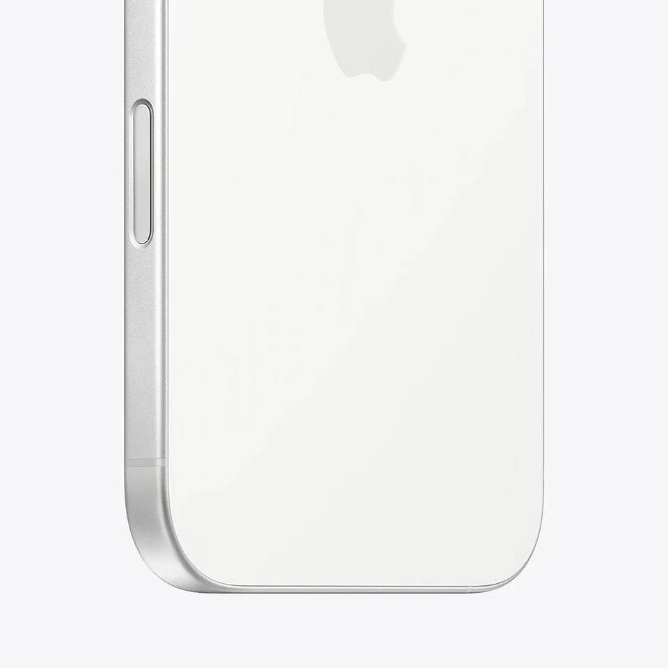 Apple iPhone 16e 256GB- Unlocked - US E-Sim Version - Excellent | eBay