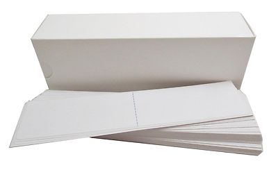 Postage Meter Supplies