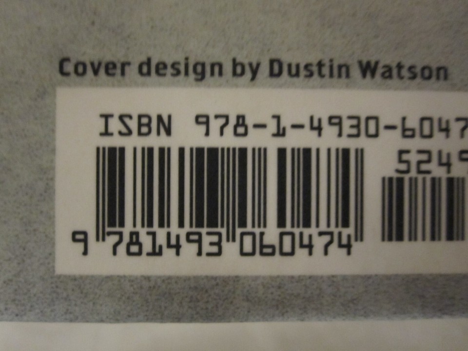 Rogue Soldiers : The Disaster of the Texas Mier Expedition by Ken ...