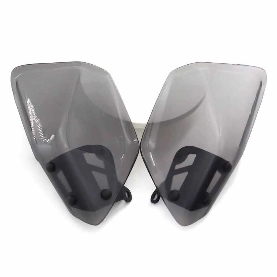Handguards Hand Guard Shield Protector For Touring Street Glide Road ...