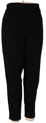 SPANX Size 3X (Plus) Womens Jeans | eBay