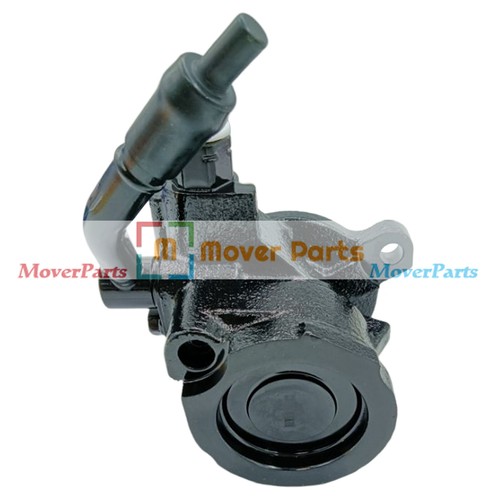 Power Steering Pump 44320-60340 for Toyota Land Cruiser FZJ75/79/80/100 ...