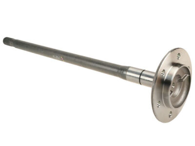 For 1996-2002 Toyota 4Runner Axle Shaft Rear Genuine 96235VJGX 1997 ...