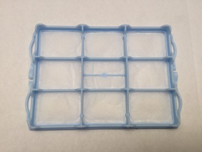 EXPRESS Bosch GL40 GL-40 Vacuum Cleaner Pre Motor Filter BSGL4200AU/01 ...