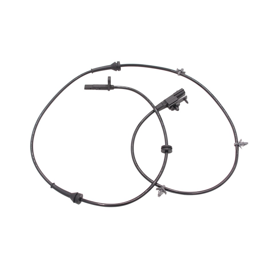 Front Right or Left ABS Wheel Speed Sensor Fit for Infiniti Q50 14-20 ...