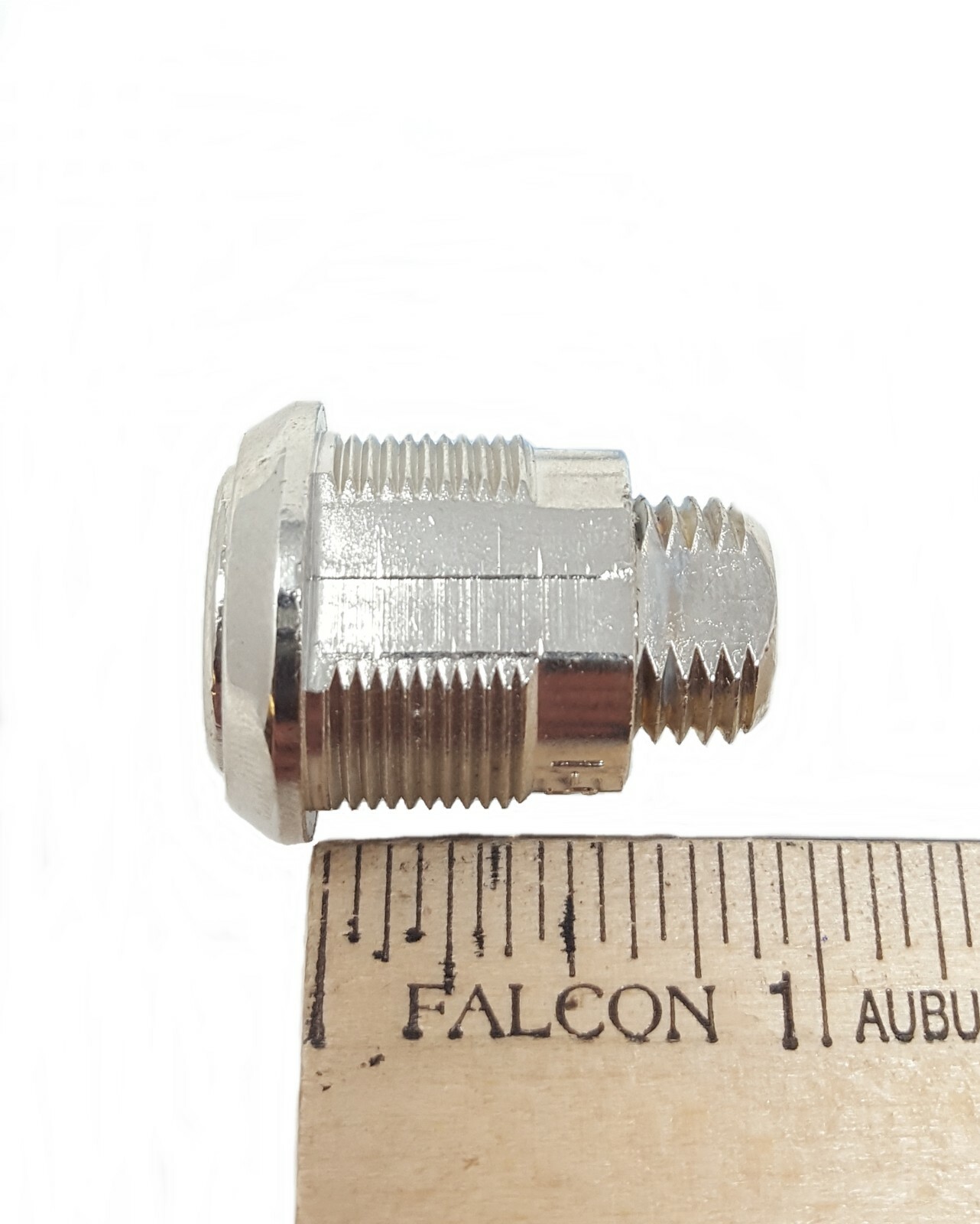 Chicago Cam Lock 3786 Keyed Alike 1101X Threads 7/16" Straight Cam | eBay