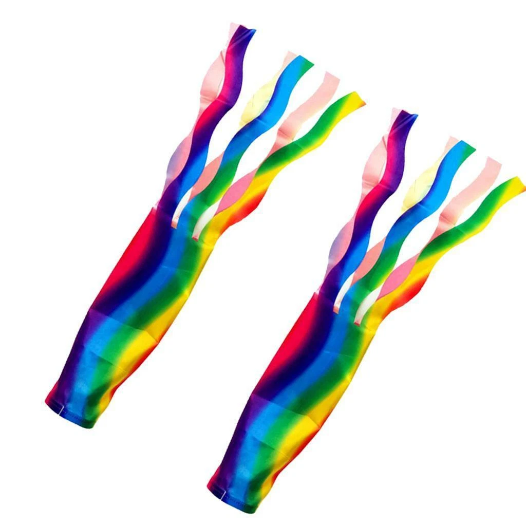 Outdoor Decorative Windsocks | Shelly Lighting