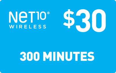 Free net10 airtime code generator - ploramethod