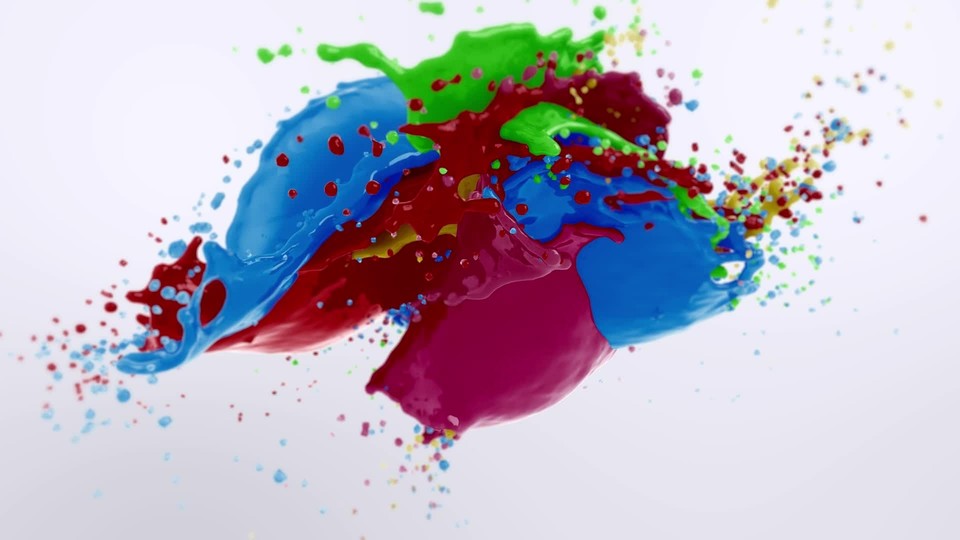 10PK Compatible with Brother PT-D450 TZe-441 TZ-441 Black on Red Label ...