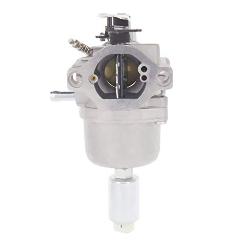 799727 Carburetor for 287707 287777 28N707 28N777 28P777 28Q777 791886 ...