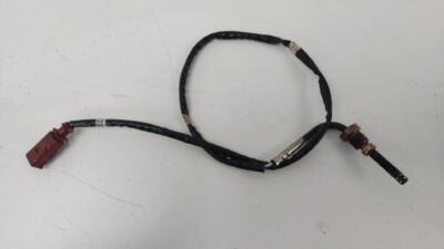 03L906088 sonda lambda per SEAT ALTEA XL (5P5) STYLANCE STYLE 2006 ...