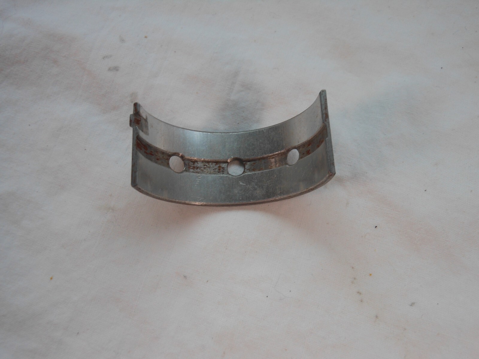 Honda, NOS, CB750, CBX, Crankshaft Bearing D, # 13318-422-003. d54 | eBay