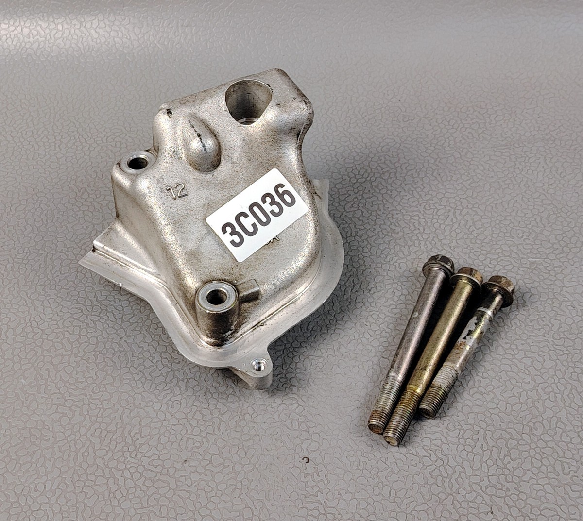 2006 Acura Tl Engine Mounts Innovative Mounts 03 07 Accord/ 04 08 TL/