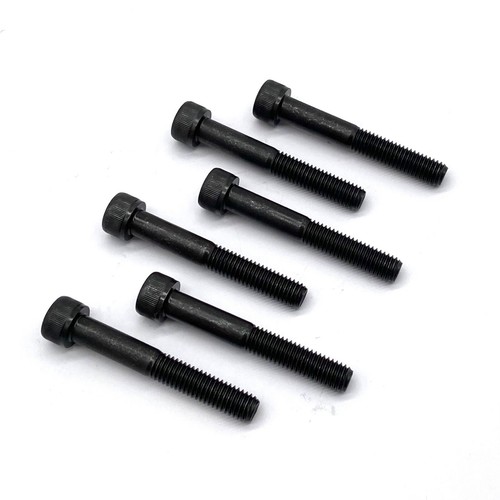 Fits Jeep Commander XK 06-10 Front Driveshaft CV Joint Bolts Diff Side ...