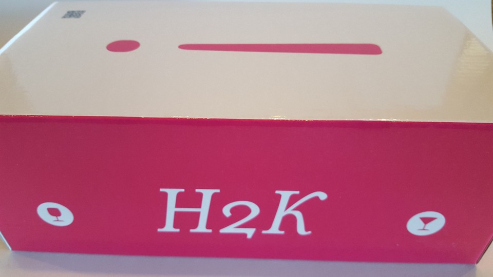 H2K Karen Glitter Gold Fashion Slides Flip Flops Sandals Bling ...