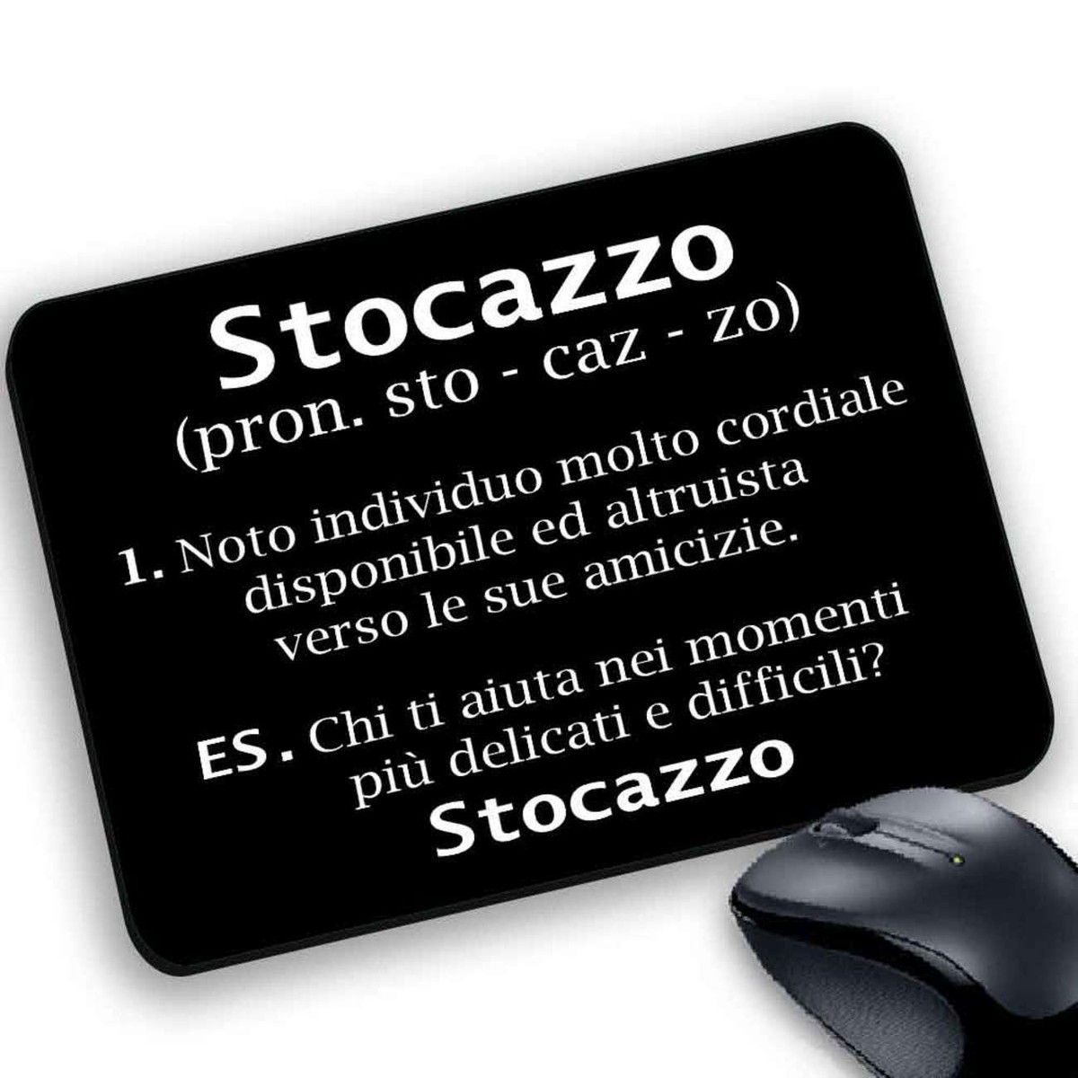 Disponibile Significato