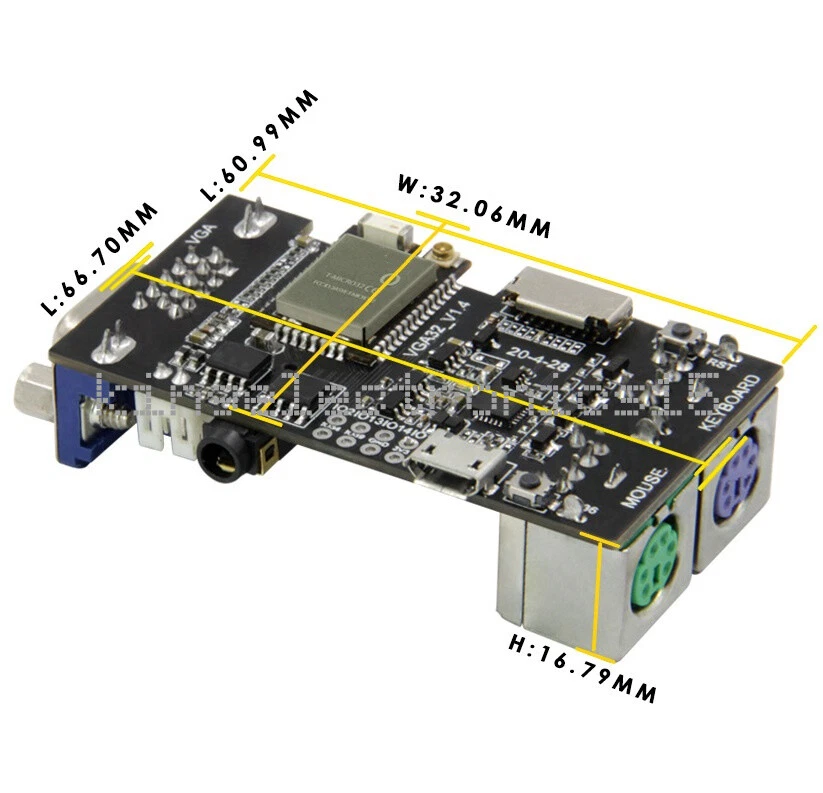 Schneider Hvac Graphics Library