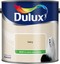 Dulux Silk Emulsion - 2.5L - All Colours | eBay