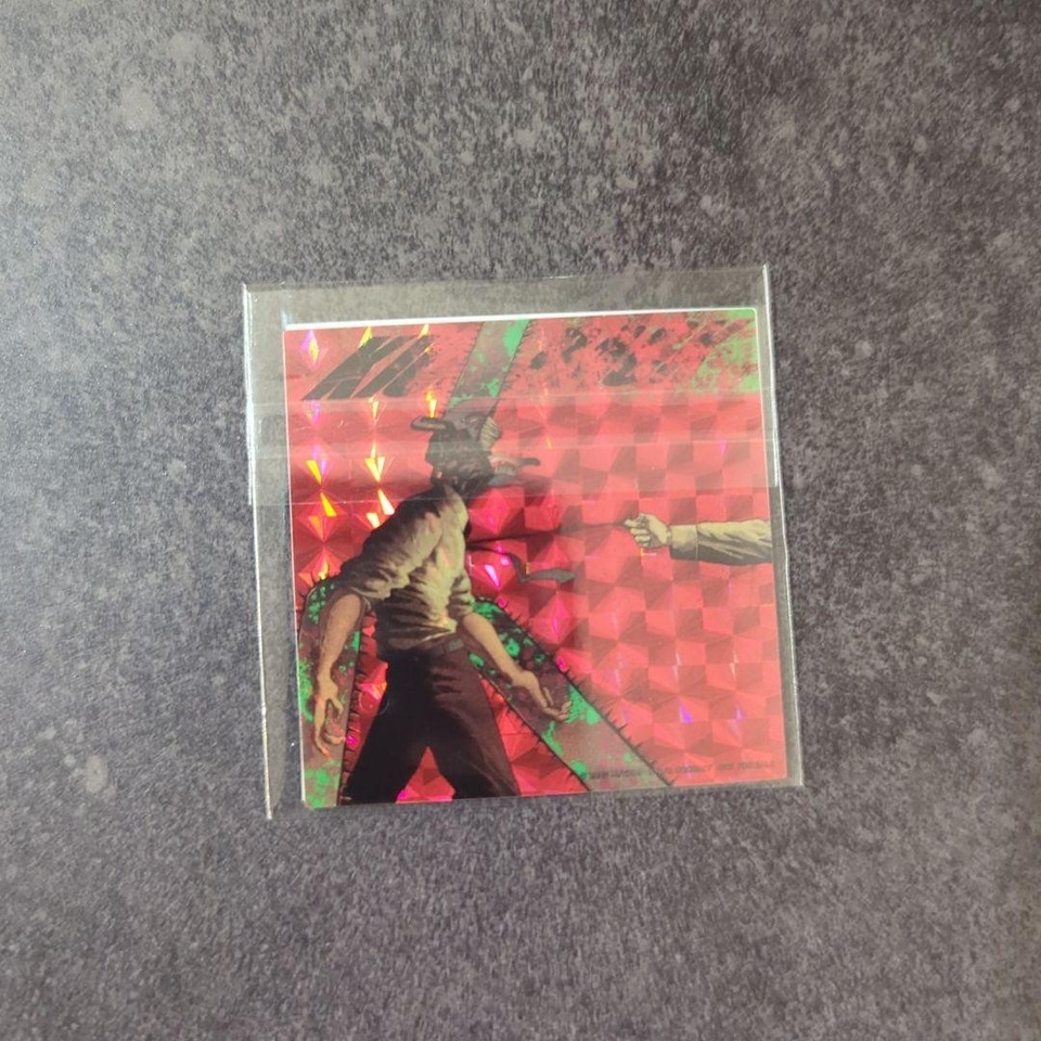 CD Kenshi Yonezu IRIS OUT / JANE DOE JANE DOE EDITION CD Japan 2025 ...