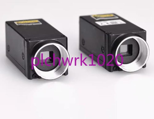 1 PCS SENTECH STC-400 Black and White CCD Industrial Camera good | eBay Australia