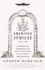 America's Jubilee: A Generation - 9780375709180, paperback, Andrew ...