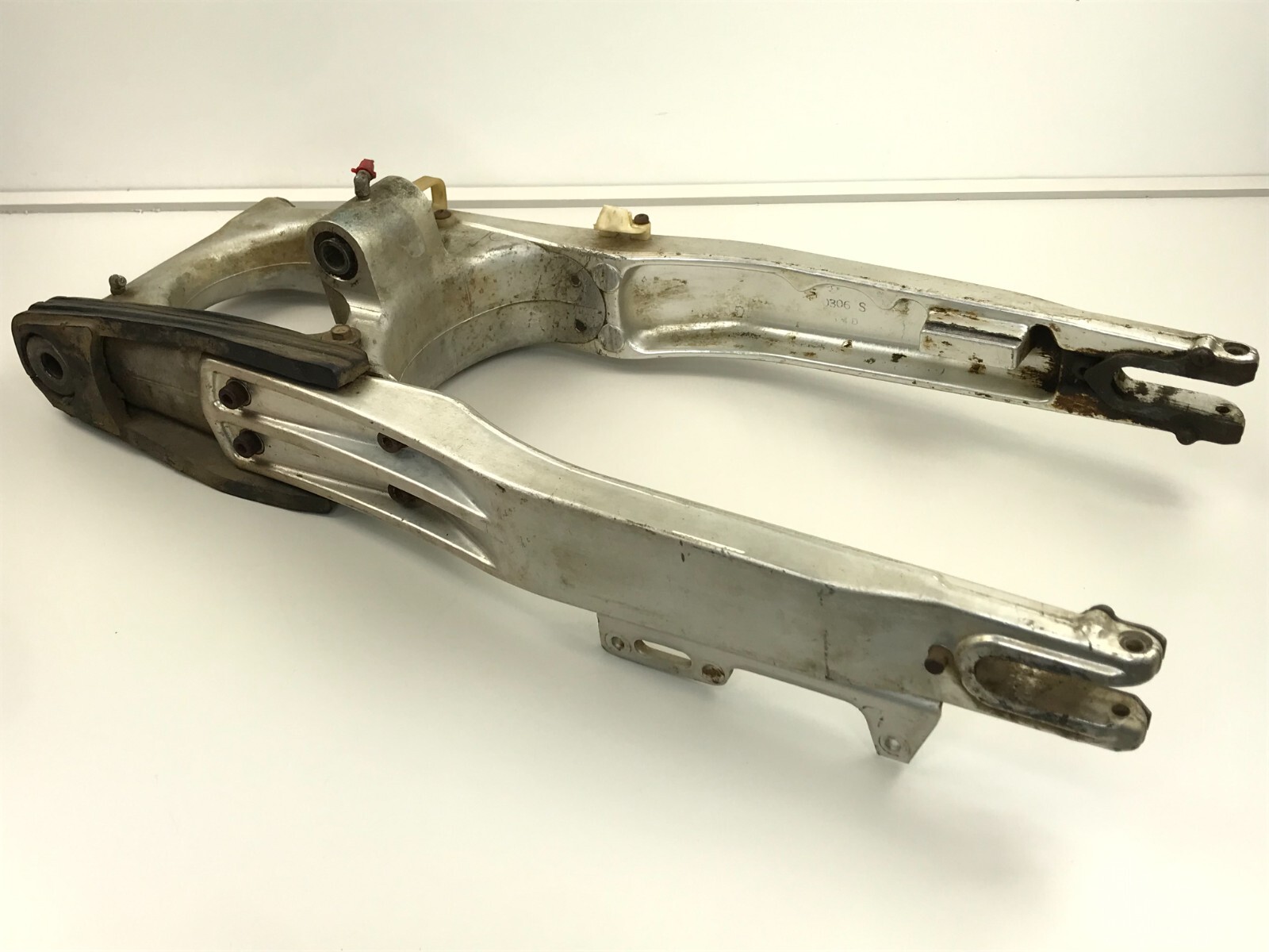 DR350 Thread | Page 3369 | Adventure Rider