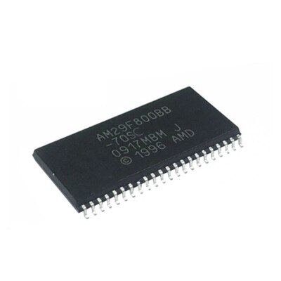 1PCS AM29F800BB-70SC AM29F800BB-70SE AM29F800BB-70SI AM29F800BB SOP44 NEW | eBay.de