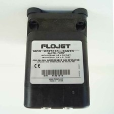 Flojet G575205 Series Santo Air Co2 Operated Diaphragm Pump for sale ...
