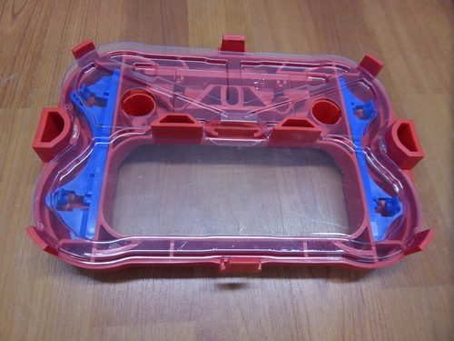 OPTIMA BATTERY HOLD DOWNS NEW GROUP 78 65 48 BATTERY ADAPTERS | eBay