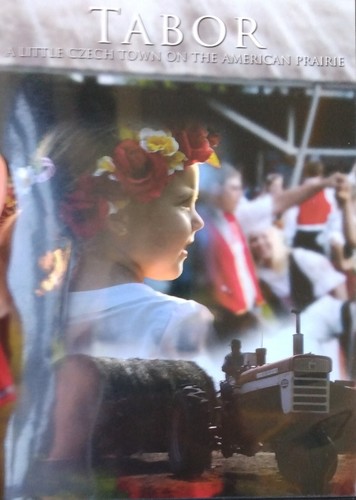 Tabor South Dakota Czech Days Dvd 2008 Rare | eBay