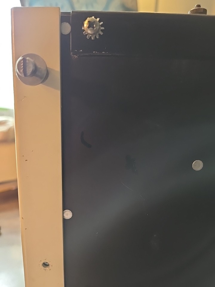 Electronic Display System V4 Sign Controller | eBay