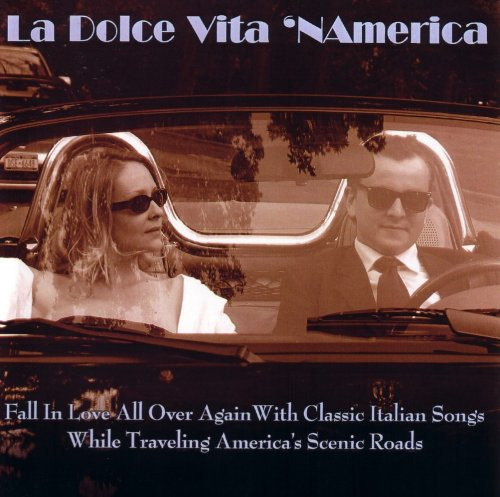 MICHAEL CASTALDO MICHEAL CASTALDO MICHEAL CASTALDO MICHEAL CASTALDO ...