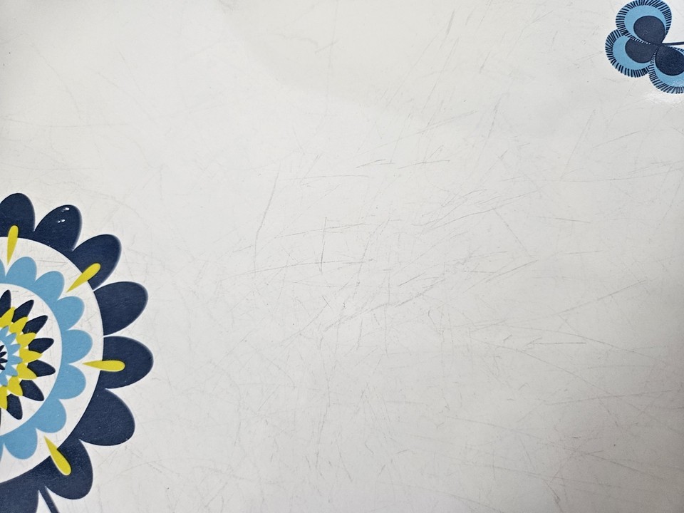 Dansk Classic Fjord Tweet 10.75" Dinner Plates Set of Four Dinnerware ...