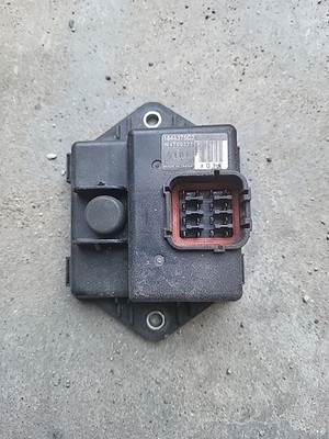 2005 International Dt466 Dt570. Maxxforce9.3 Egr Controller 1844375c2 ...