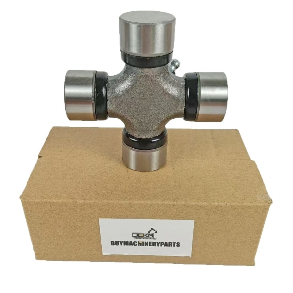 New Universal U Joint Kit 1350 Series 5-178X UJ231 for Chevrolet Dodge ...