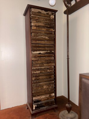 ENCYCLOPEDIA Britannica 11th Edition FULL Set 29 volumes with original ...