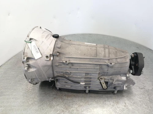 722906 Boite A Vitesse pour MERCEDES-BENZ CLS (BM 219) 350 (219.356) 20 ...