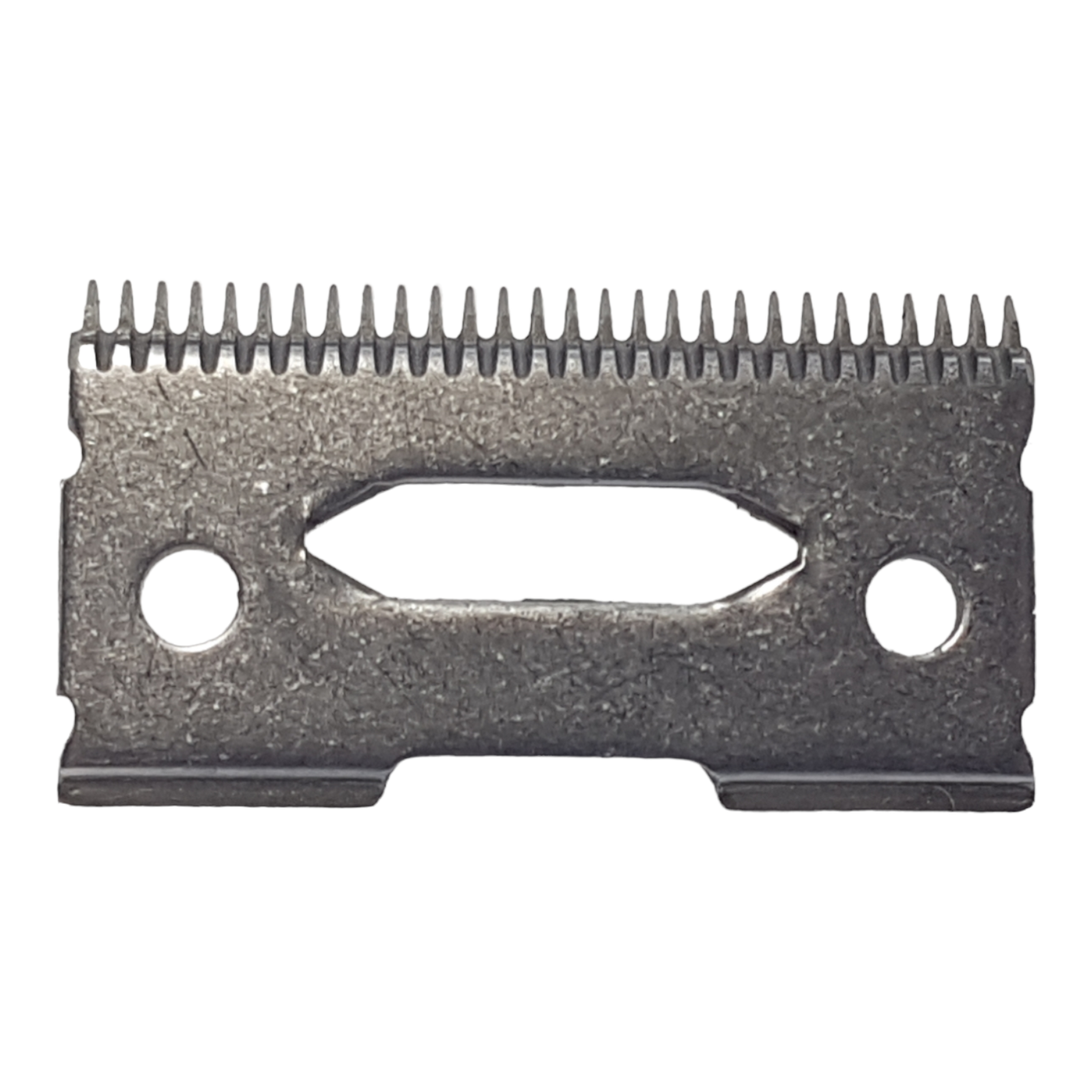 Wahl Precision Hair Clipper Blade Set Fits Model CMA and CMP Genuine ...