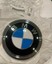 OEM BMW X5 X6 Rear Gate Emblem 51147294465 for sale online | eBay