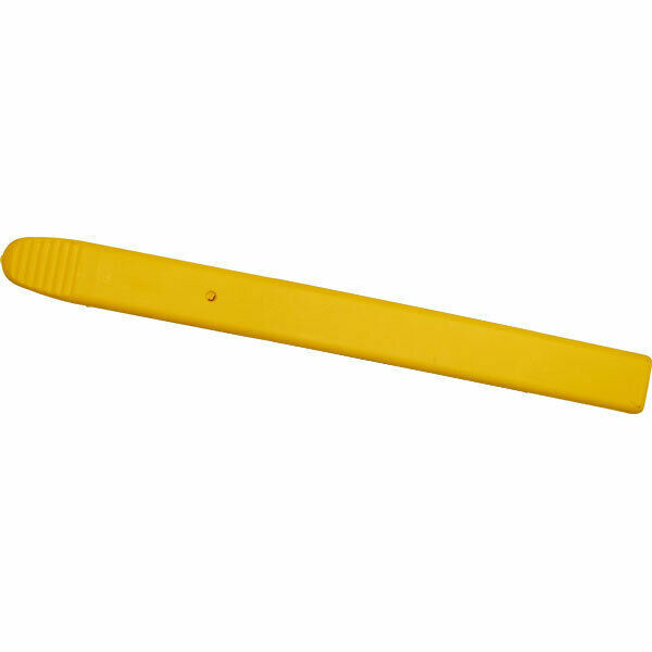 6 Corghi Plastic Sleeve Protector for Bead Lever 8-11100104 801246241 ...