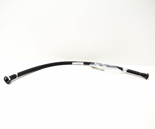 NEW BMW E90 E90N E91 E91N E92 E92N FUEL TANK VENT PIPE 6765748 ...