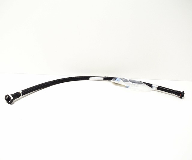 BMW 16126765748 online kaufen | eBay