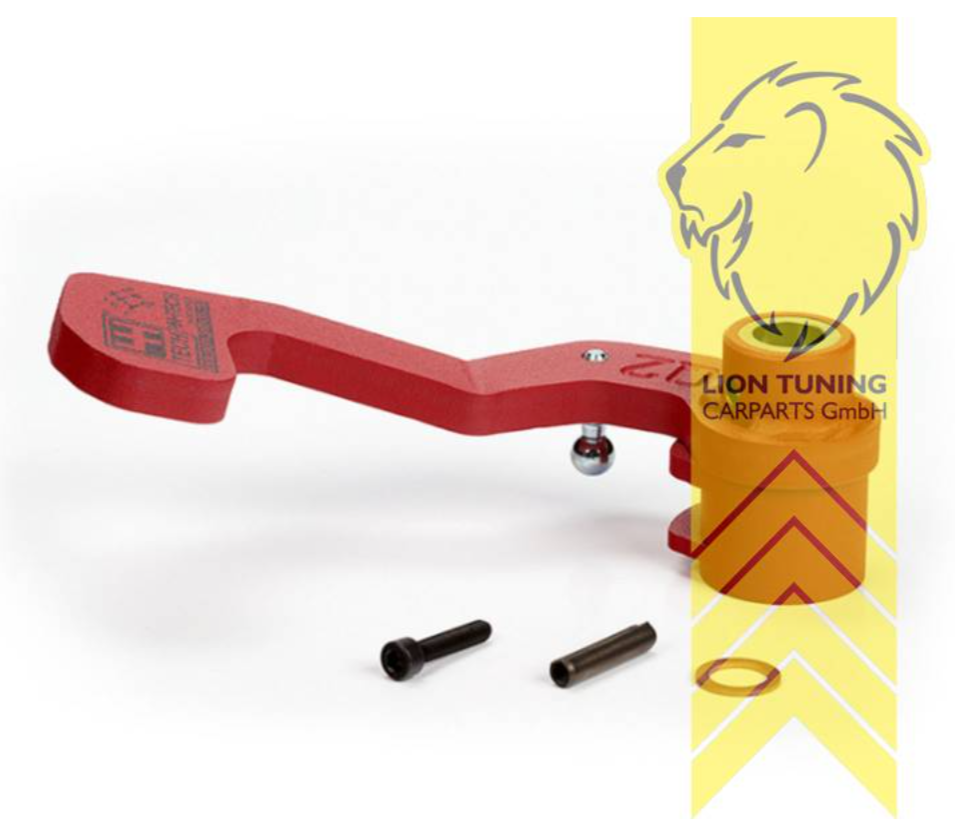 Liontuning Short shifter Kit Opel Vauxhall Adam 1.4 Turbo S 4H-TECH | eBay