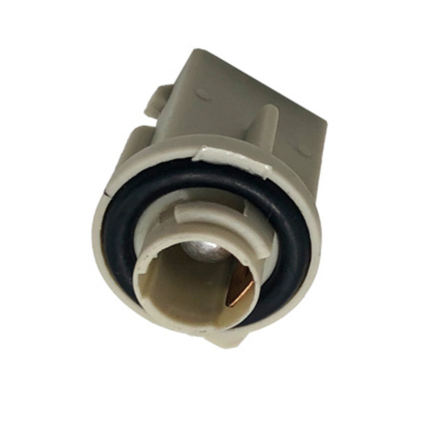 2x Side Lamp Light Bulb Holders Replacement 191941669A for VW T4 1990 ...